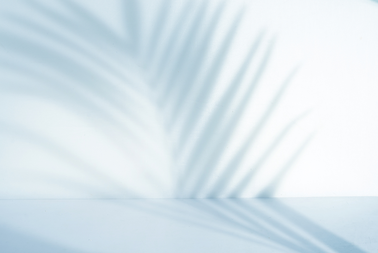 Investor Relations | Ares Capital Corporation