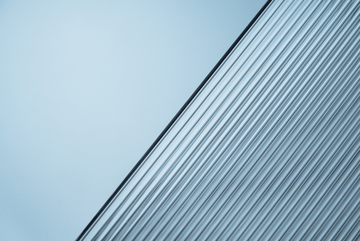 News, Press Releases & Events | Ares Capital Corporation